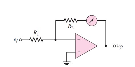 Op Voltage To Current Converter Online Op Voltage To Current Converter App Software