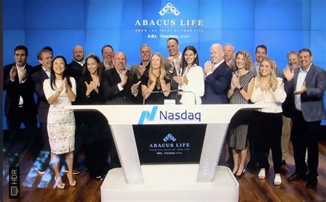 Ringit Beth Schulte Cpa Mba 39 Comments