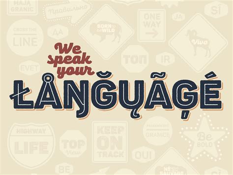 Panton Rust Sans Font