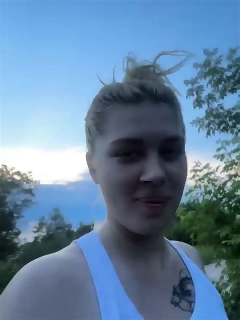alyavassk eporner