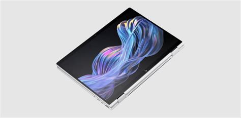 Máy tính AI PC máy tính và máy tính xách tay AI thế hệ mới của HP HP Việt Nam