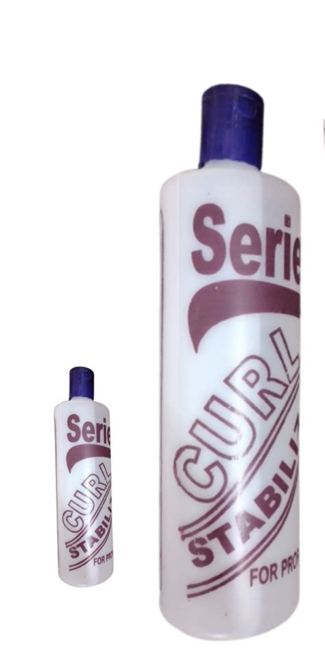 Series Curl Stabilizer 2 Pcs Main Market Online