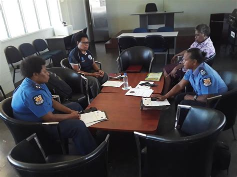 It Has Been Two Years Rpngc Womens Advisory Network