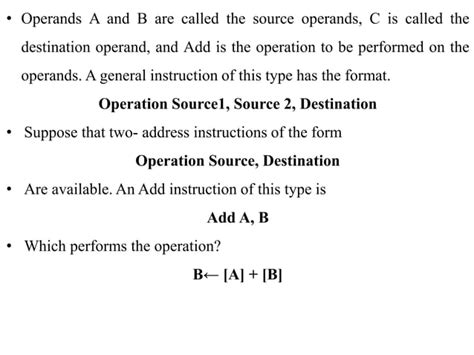 Basic Structure Of Computers Functional Units Basic Operational Concepts Bus Structure