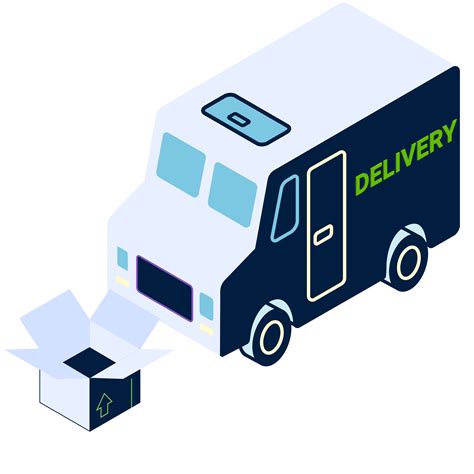 Fraud And Risk Detection Ai And Ml Powered Datavisor