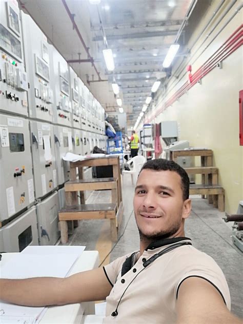 Muhammad Hashim Posted On Linkedin