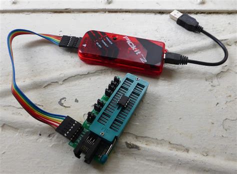 Coda Effects Relay Bypass Conception And Relay Bypass Code