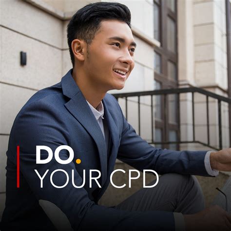 Acca On Linkedin Once Youve Planned Your Cpd By Identifying The Areas Youd Like To…