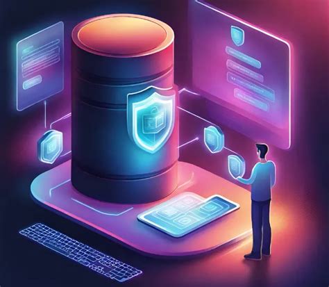 راهنمای پیکربندی Authentication و Authorization در Sql Server به بهترین روش