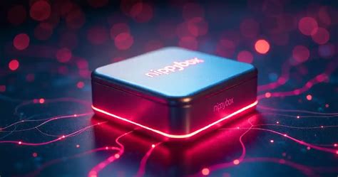 Nippybox Review 2025 Fast Private File Hosting—is It Safe To Use