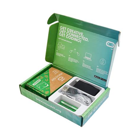 Keyestudio Microbit V2 Go Kit Original Microbit V2