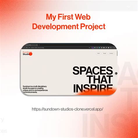 Webdevelopment Frontenddevelopment Coding Learning