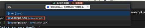 22vue2的模板语法vue2模板 Csdn博客 22vue2的模板语法vue2模板 Csdn博客