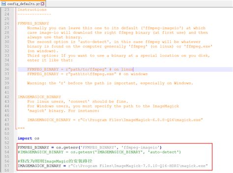 Os X Ffmpeg Rotate Video Frenchras