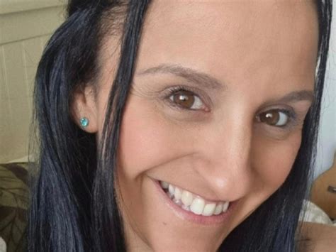 Raheema Harris Registered Counsellor