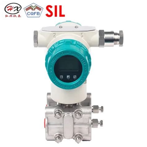 digital differential pressure meter differential pressure sensor pressure differential