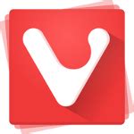 Vivaldi Allows Dragging Tabs Between Windows