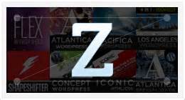 Understanding The Z Layout In Web Design