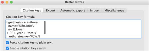 Bugfeature Ui Bug In Citation Key Formula Input · Issue 2600