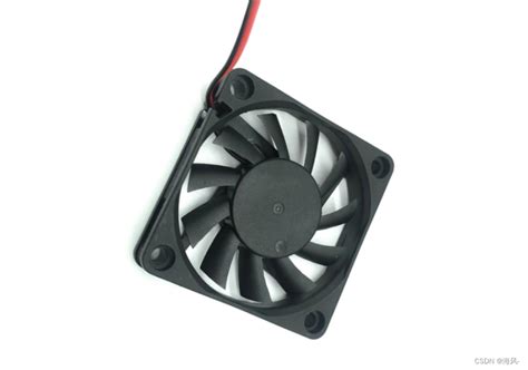 【嵌入式裸机开发】智能家居入门2（mqtt协议、微信小程序、stm32、onenet云平台）mqttkit Csdn博客