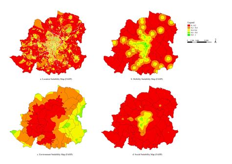 Spatial And Dynamics Models For Decision Making Valium