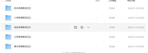 英语单词记忆方法总汇（小学至大学） 东北ai Ai工具导航 Ai教程 Ai集合 Openai