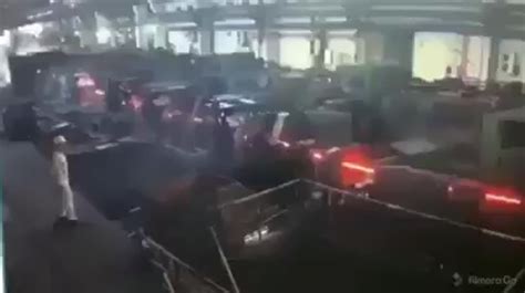 shashank goyal posted on linkedin