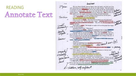 Strategies For College Strategies Ppt Download