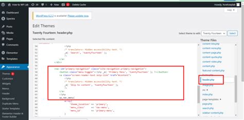 how to duplicate menus in wordpress [4 proven methods]