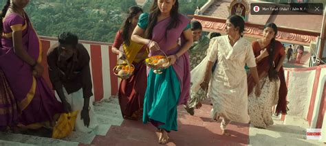 Rashmika Mandannas Feet