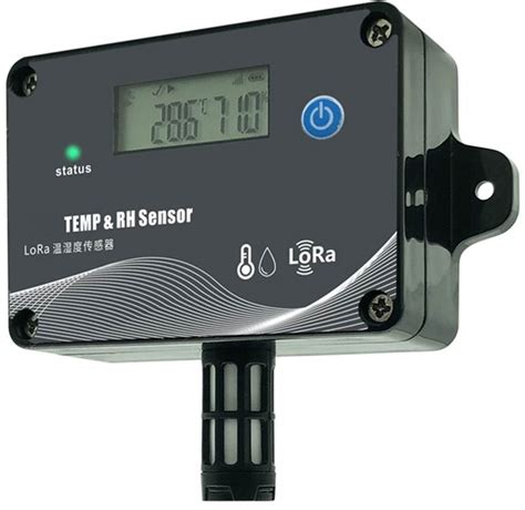 Cold Rooms Temperature Monitoring With Alert Systems Health Nigeria