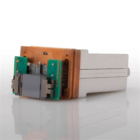 teledyne princeton instruments mte3 bergmanlabora
