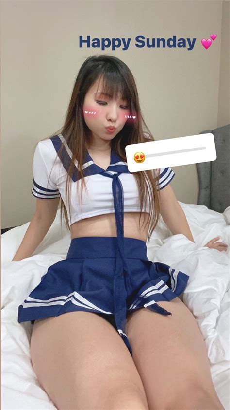 Itseunchae Onlyfans Leak King Ice Apps
