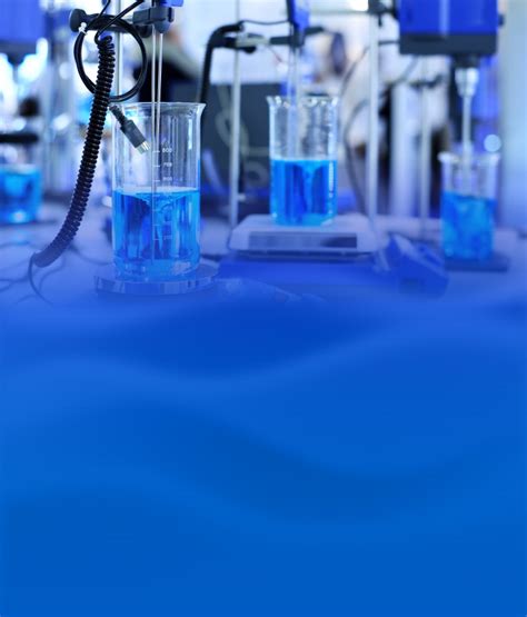 Protac成药性研究：溶解度和渗透性研究策略解析 药明康德dmpk