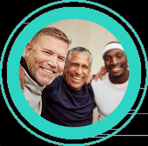 RMR Testing How To Measure Your Metabolism With An RMR Test