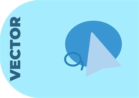 Graphic Design Lasso Graphic By Robot Creative · Creative Fabrica