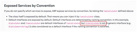 提供 IAbpWeChatSharableCache 实现规范示例 Issue EasyAbp Abp WeChat GitHub