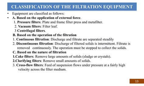 Filtration By Makrani Shaharukh Pdf