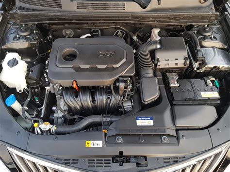 한씨네 중고차 16년 그랜저 Hg 24 모던 1만km 연식 2016년형 주행거리 약 1만km