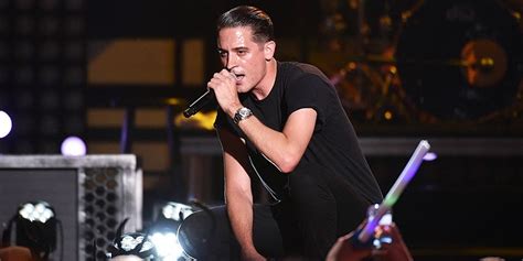 G Eazy Net Worth Net Worth Post