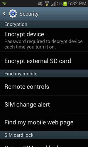 How To Securely Reset Your Android Device Make Tech Easier
