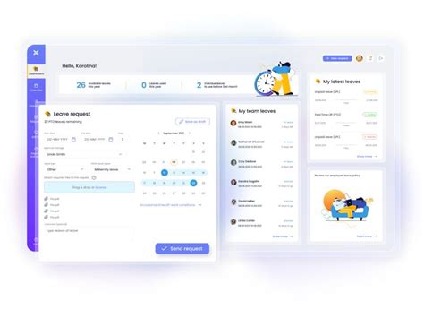 Synergy Codes On Linkedin Webapplicationdesign Userresearch