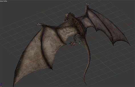 Texture Not Showing Correctly In Rendering Materials And Textures