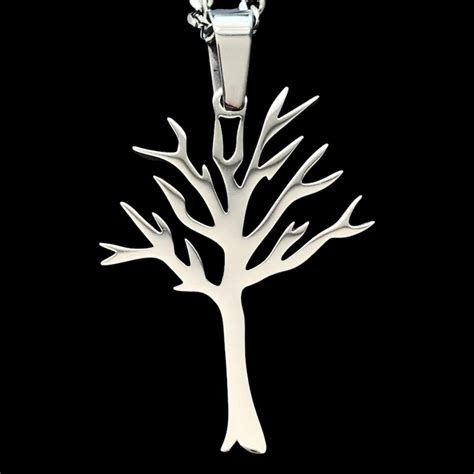 Xxxtentacion Poison Tree Etsy