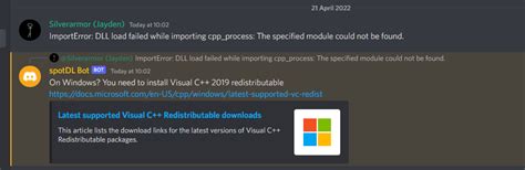 Cannot Download Playlist · Issue 1507 · Spotdlspotify Downloader · Github