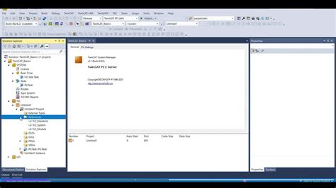 Robotics Robots Robot Robotica Cobot Automation Ai Manufacturing Cto Robotics