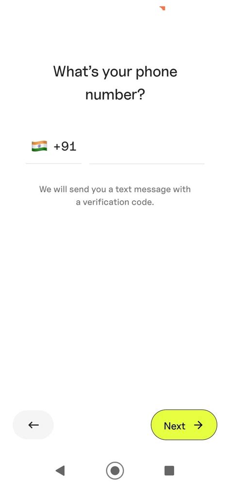 Slick Apk Download For Android Free