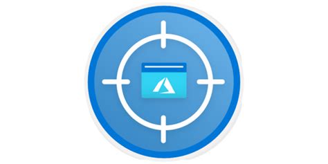 Learn Live Aspectos Básicos De Azure Microsoft Learn