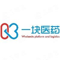 千骥资本 投资机构 企查查