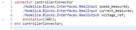 Expandable Connectors Help Center